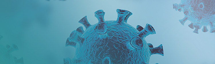 Hansoh Pharma | Continuous innovation for better life