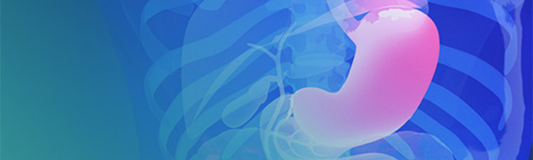 Hansoh Pharma | Continuous innovation for better life